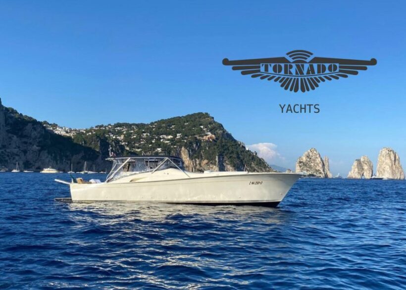 From Naples: Capri Private Boat Tour Exclusive Experience - An In-Depth Look at the Experience