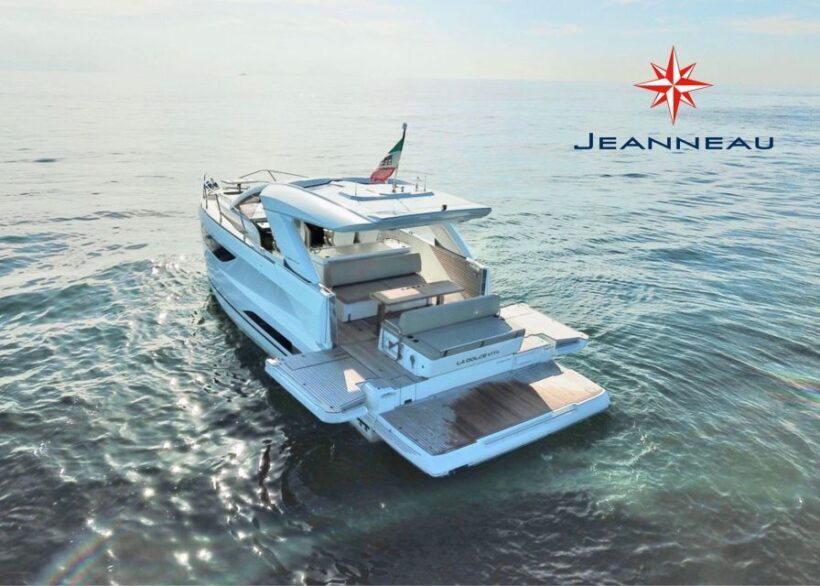 From Naples: Capri Private Boat Tour Exclusive Experience - What You Get and What You Pay For
