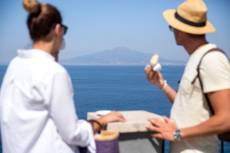 From Naples: Naples Culture & Street Food Experience - Final Thoughts: Who Should Sign Up?