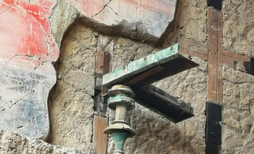 From Naples: Pompeii and Herculaneum Half-Day Private Trip - What’s Included and What’s Not
