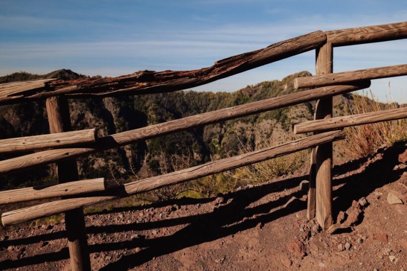 From Naples: Pompeii & Mount Vesuvius Full-Day Private Tour - Is This Tour Worth the Price?