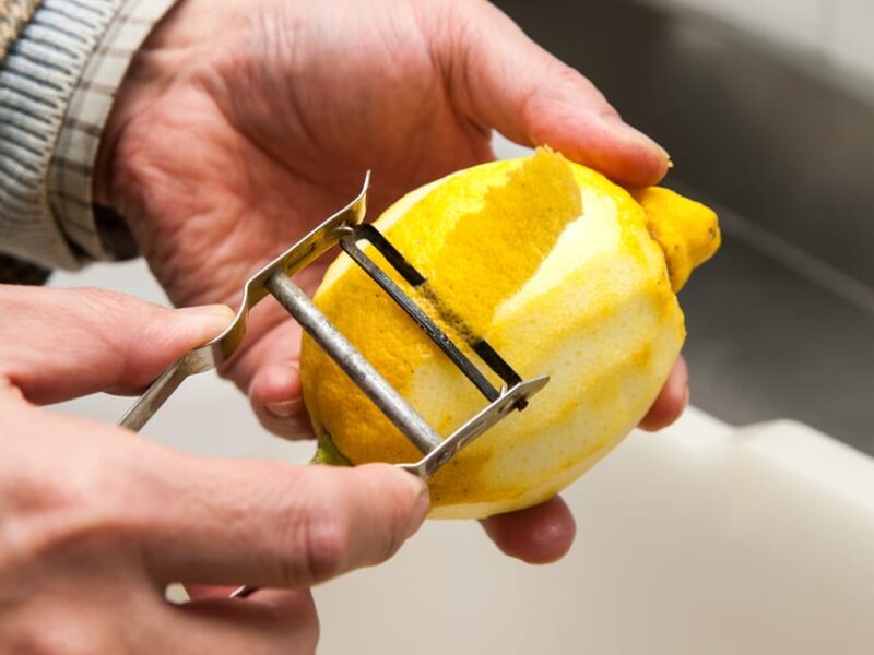 From Naples Port: Pompeii and Amalfi Coast Day Trip - Returning to Naples: The Long but Scenic Journey