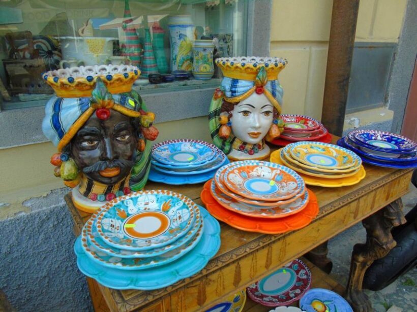 From Naples: Positano, Amalfi & Ravello-Luxury small group - Authentic Experiences and Authentic Scenery