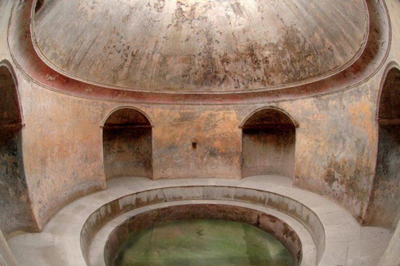 From Naples: Private tour of Pompei, Sorrento & Positano - The Real Traveler Experience