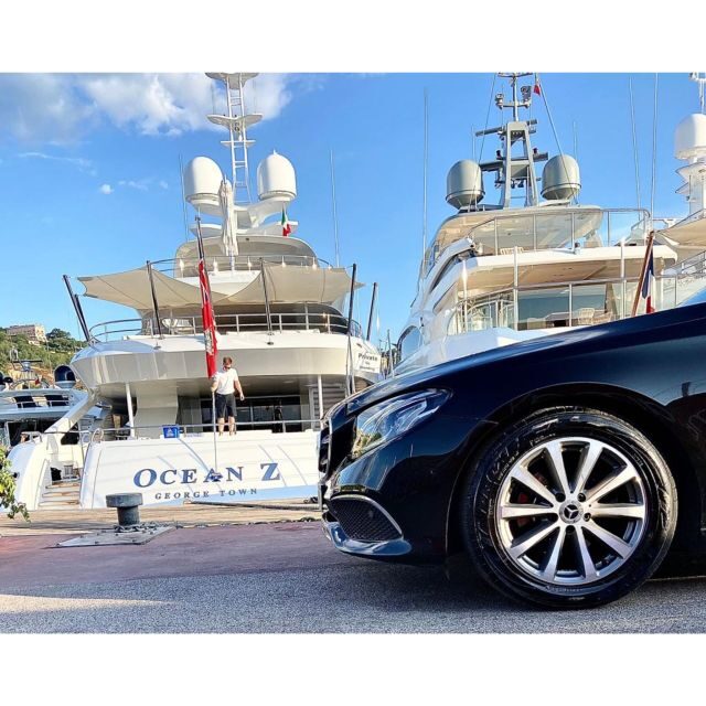 From Naples: Private Transfer to Positano with Pompeii Stop - FAQ