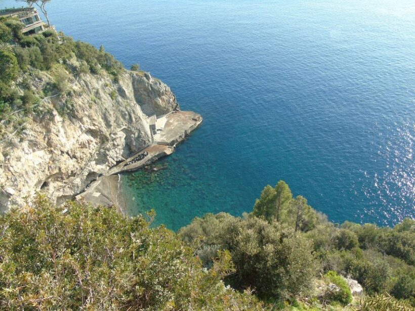 From Naples: Ravello, Positano, & Amalfi Coast Private Tour - The Itinerary in Detail