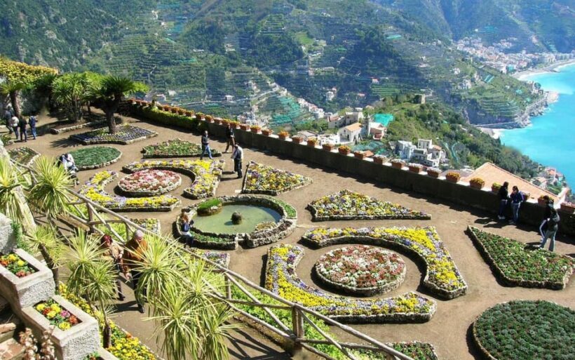 From Naples: Sorrento and amalfi coast, lunch included - Final Thoughts: Is This Tour Worth It?
