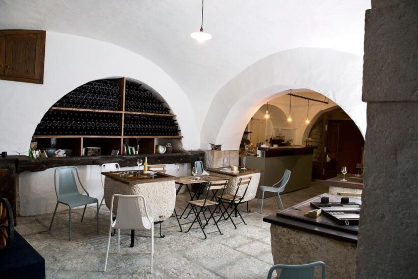 From Naples: wine experience and visit of Fontanarosa - The Value for Travelers