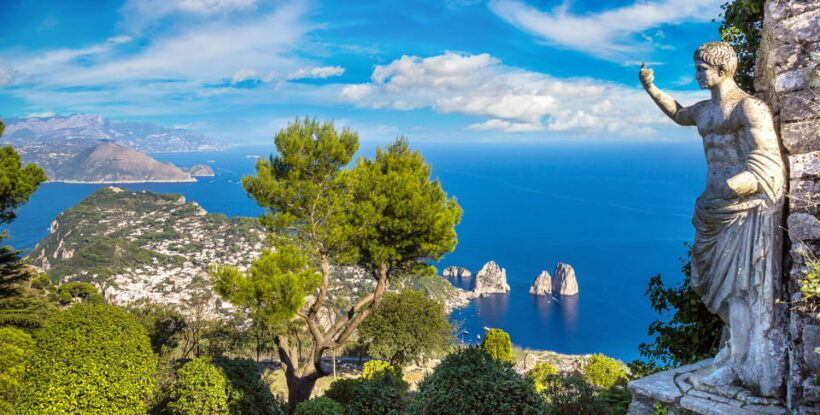 From Naples_ Capri shared tour - Who Should Consider This Tour?