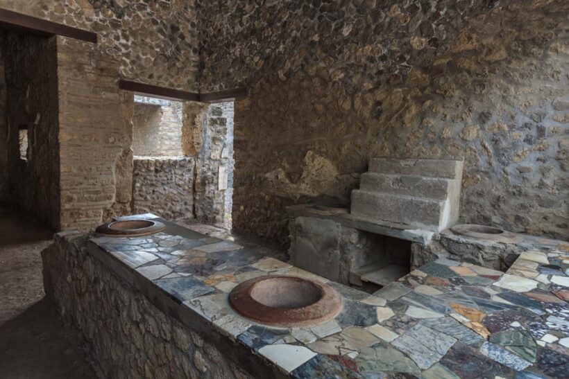 From Naples_ Pompeii Tour_Skip the line ticket + audioguide - Who Should Consider This Tour?