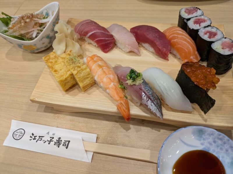 From Narita Airport: Private Layover or Transit Guided Tour - Naritasan Shinshoji Temple Tour and Goma Prayer Ceremony