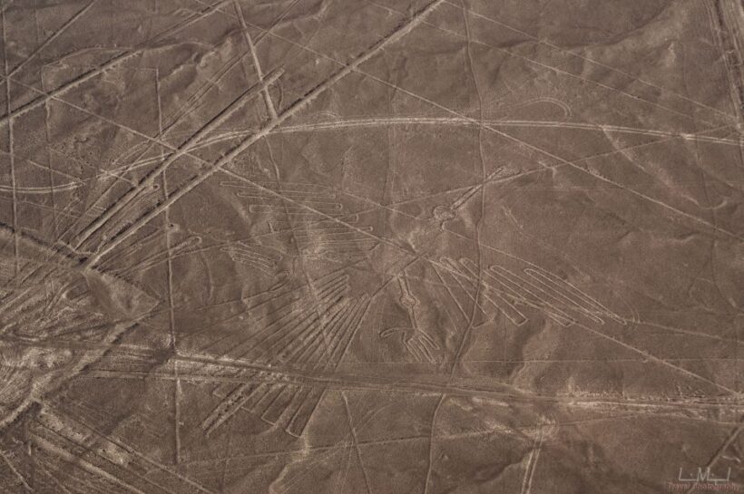 From Nazca: 35-Minute Flight Over Nazca Lines - FAQ