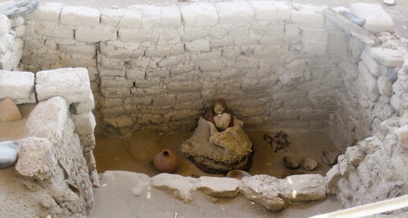 From Nazca: Chauchilla Cemetery Tour and Artisans Workshop - Authenticity and Value