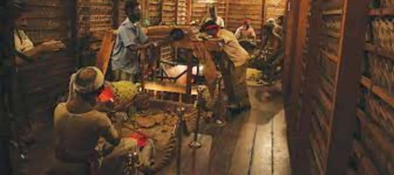 From Negombo : Pinnawala & Tea Factory & Kandy Full Day Trip - FAQ