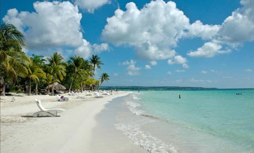 From Negril/Palladium: Negril Beach and Ricks Cafe Tour - An In-Depth Look at the Tour Experience