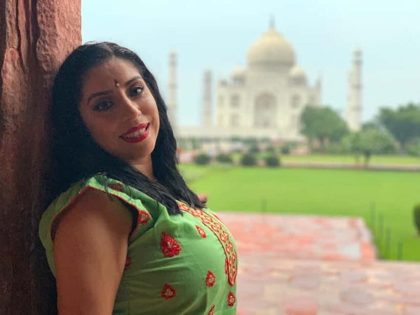 From New Delhi : 2 Days New Delhi & Taj Mahal Guided Tour - Final Thoughts: Is This Tour Worth It?