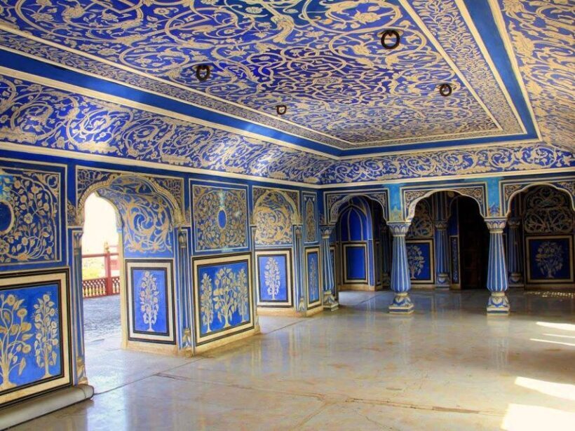 From New Delhi: Jaipur Tour by Fast Train or by Private Car - FAQ