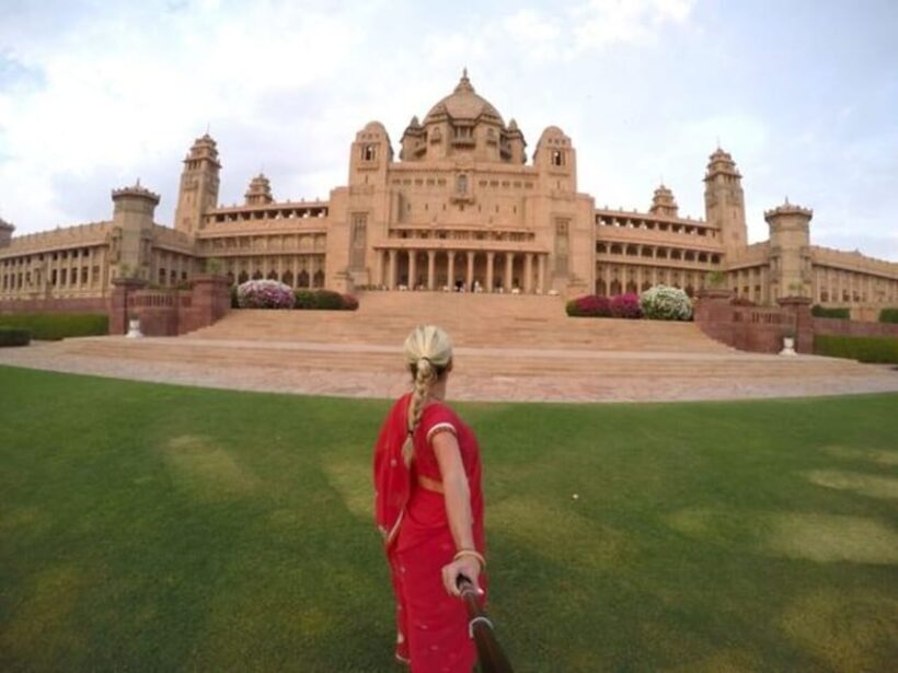 From New Delhi: Private Day Trip to Jaipur with Local Guide - FAQ