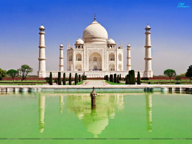 From New Delhi: Private Taj Mahal & Agra Fort Tour by Car - FAQ