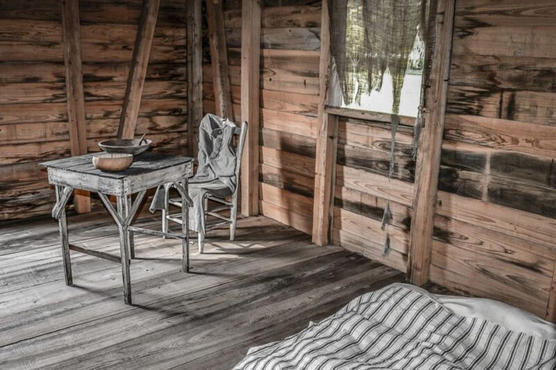 From New Orleans: Oak Alley Plantation Tour - The Itinerary in Detail