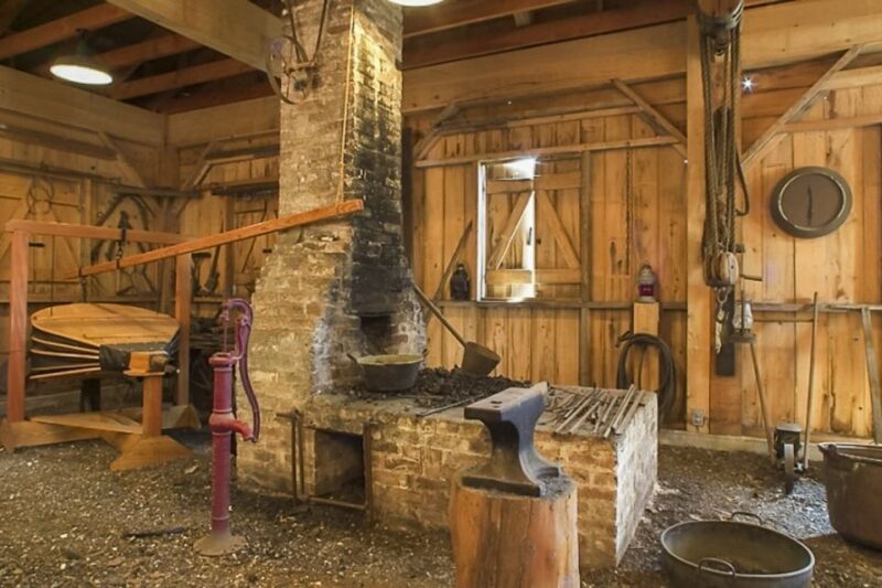 From New Orleans: Oak Alley Plantation Tour - Who Will Love This Tour?