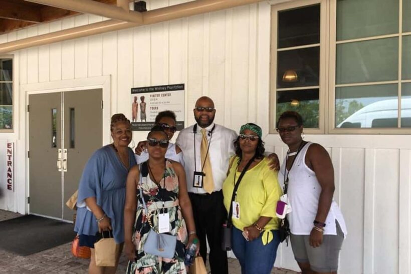 From New Orleans: Whitney Plantation and Airboat Tour Combo - Final Thoughts: Is This Tour Right for You?