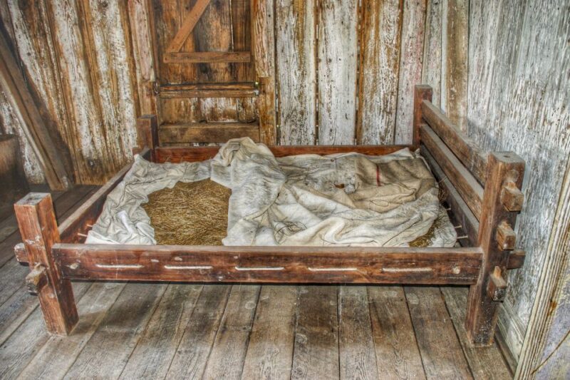 From New Orleans: Whitney Plantation Ticket & Transportation - FAQs