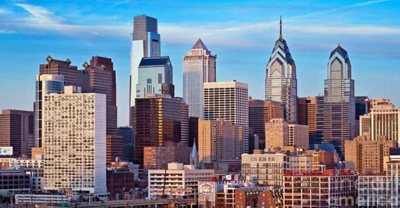 From New York City: Philadelphia & Amish Community Day Trip - What’s Included and What’s Not