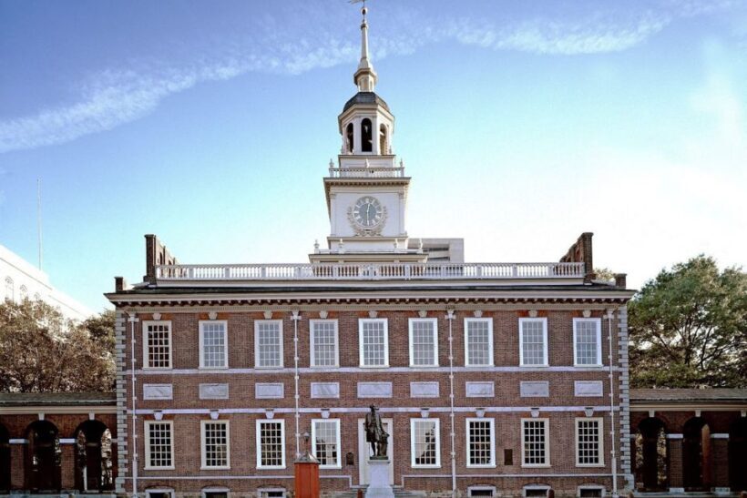 From New York City: Philadelphia & Amish Community Day Trip - Authenticity and the Value of This Experience
