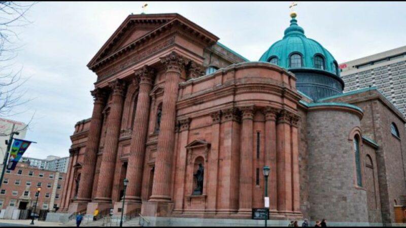 From New York City: Philadelphia & Amish Community Day Trip - Overall Value and Experience