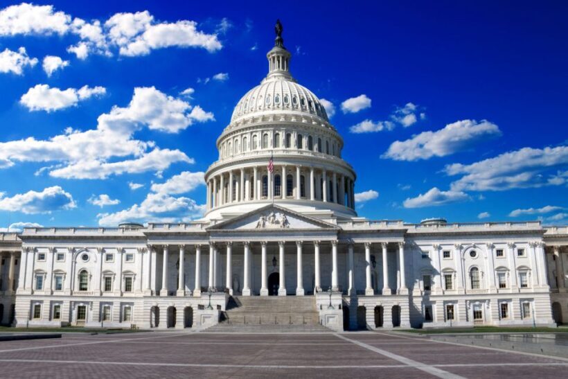 From New York City: Washington and Philadelphia 1-Day Tour - The Transport and Timing