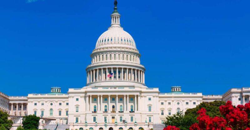 From New York City: Washington and Philadelphia 1-Day Tour - FAQs