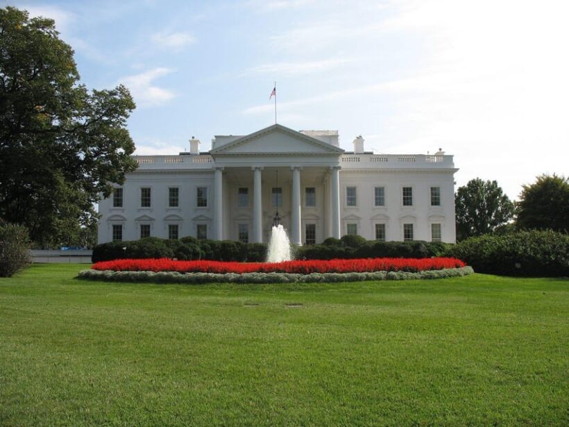 From New York City: Washington DC Sightseeing Tour - The Value and Experience