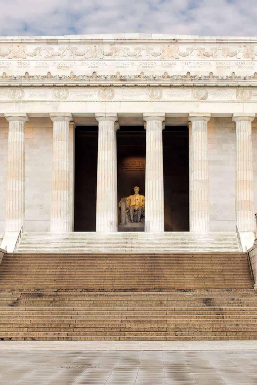 From New York: New Haven, Rhode Island and Boston 2-Day Trip - What’s Included and What’s Not