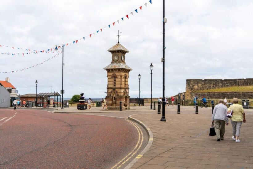 From Newcastle to Veras World: A Private Coastal Tour - Analyzing the Price and Value