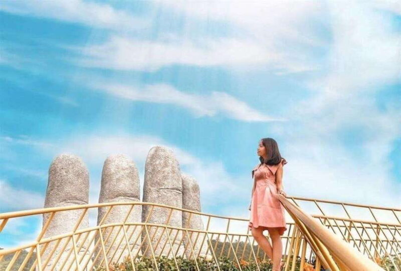 From Nha Trang: 1-Day Dalat Tour - Key Points