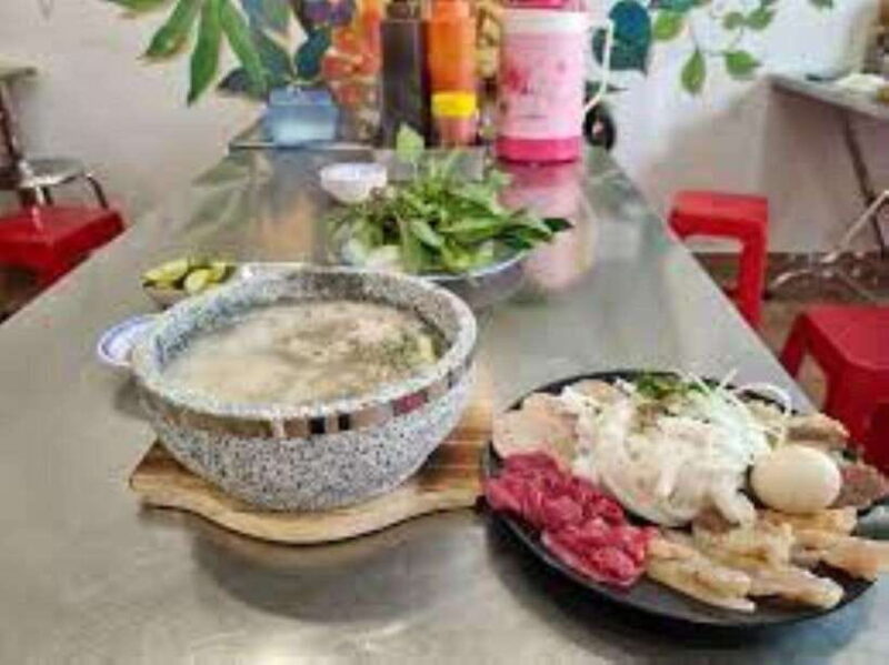 From Nha Trang: 1-Day Dalat Tour - Final Verdict