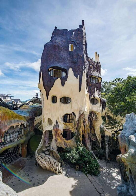 From Nha Trang: 1 Day Dalat Tour - Who Will Appreciate This Tour?