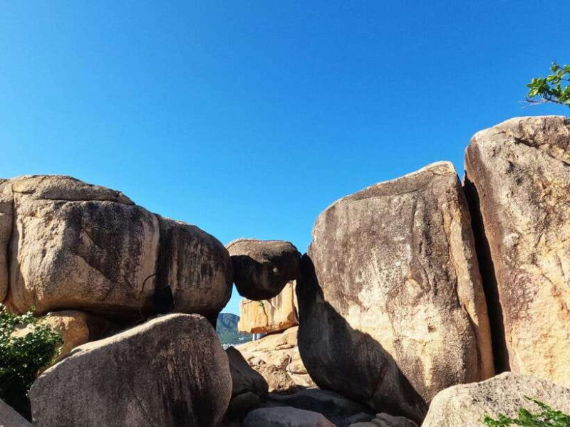 From Nha Trang: 3-Days Da Lat Tour with Hotel Pickup - Final Thoughts