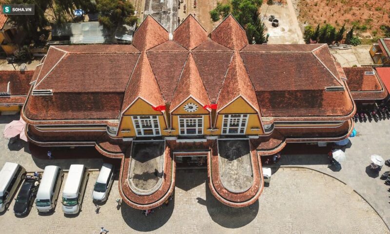 From Nha Trang: Da Lat Private Day Tour - FAQ