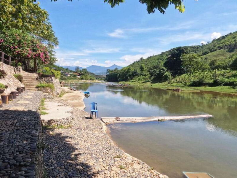 From Nha Trang: Day Trip to DaLat with Lunch - What’s Included and What’s Not