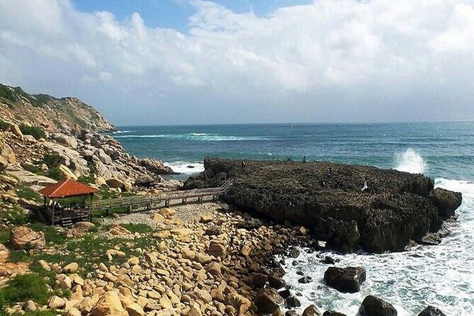 From Nha Trang: Discover Phan Rang Scenic Trip & Vinh Hy Bay - Frequently Asked Questions