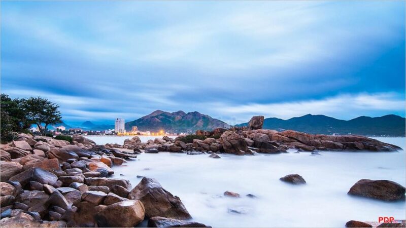 From Nha Trang: Top Sight Must Visit City Tour - Final Thoughts