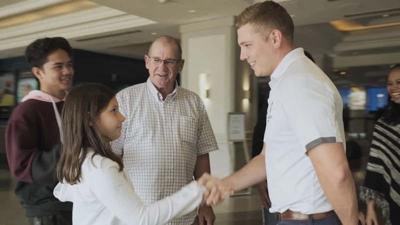 From Niagara Falls, USA: Canadian Side Tour w/ Boat Ride - Who Should Consider This Tour?