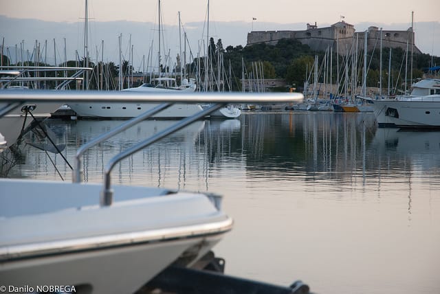 From Nice: Cannes, Antibes & Saint-Paul-de-Vence Tour - Timing, Duration, and Value