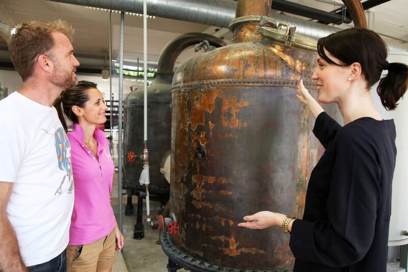 From Nice, Cannes, Villefranche: French Riviera Day Trip - Why This Tour Works for Many Travelers