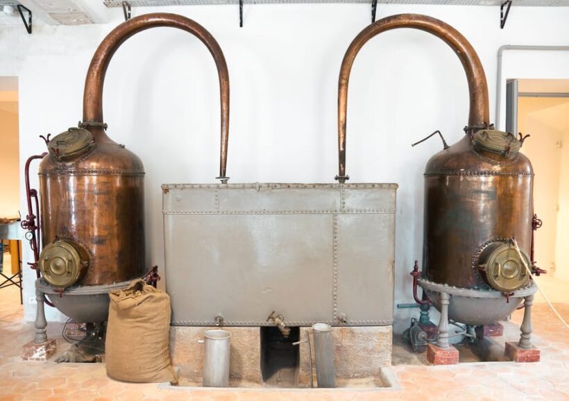 From Nice: Eze, Monaco, and Monte Carlo Half-Day Trip - An In-Depth Look at the Tour Experience