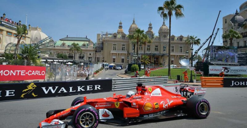 From Nice: Eze, Monaco & Monte Carlo Half-Day Tour - Analyzing the Value for Your Money