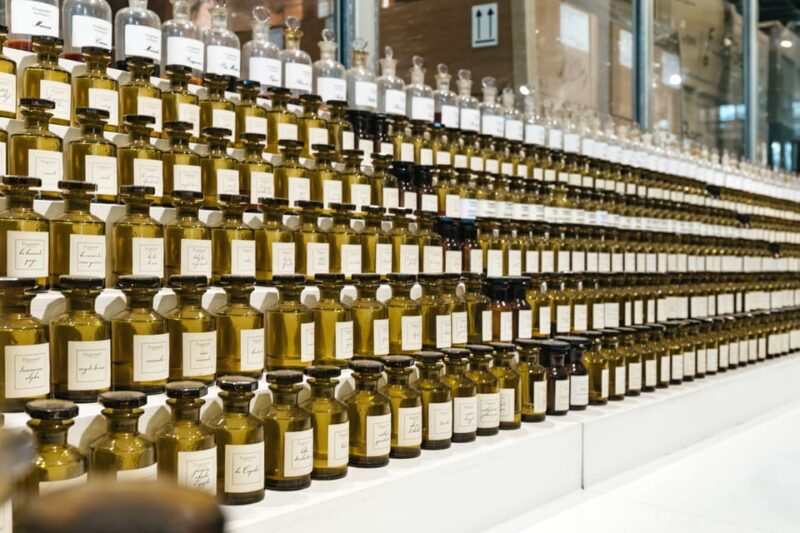 From Nice: Eze, Monaco, & Monte-Carlo Half-Day Trip - Final Thoughts