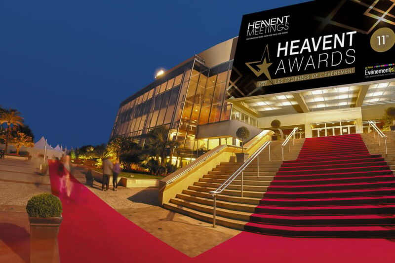 From Nice: French Riviera Full-Day Tour - Final Thoughts